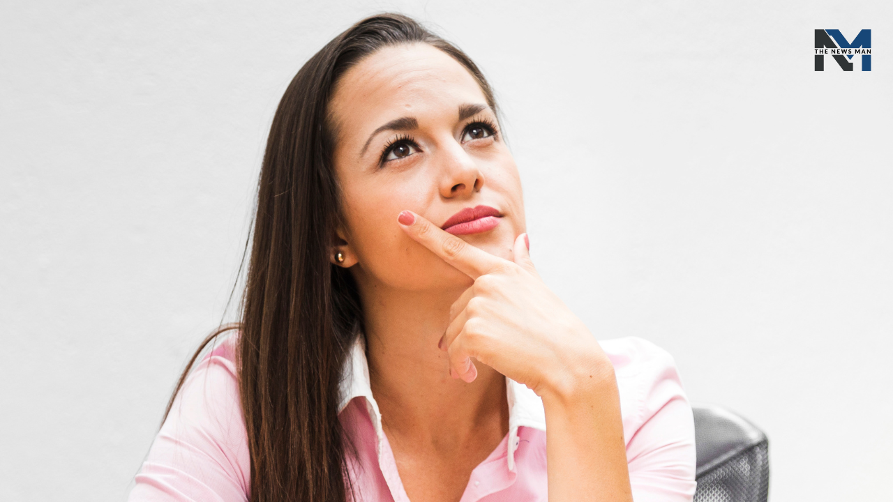 THESE Effective Ways Will Help You Develop Laser-sharp Focus ...