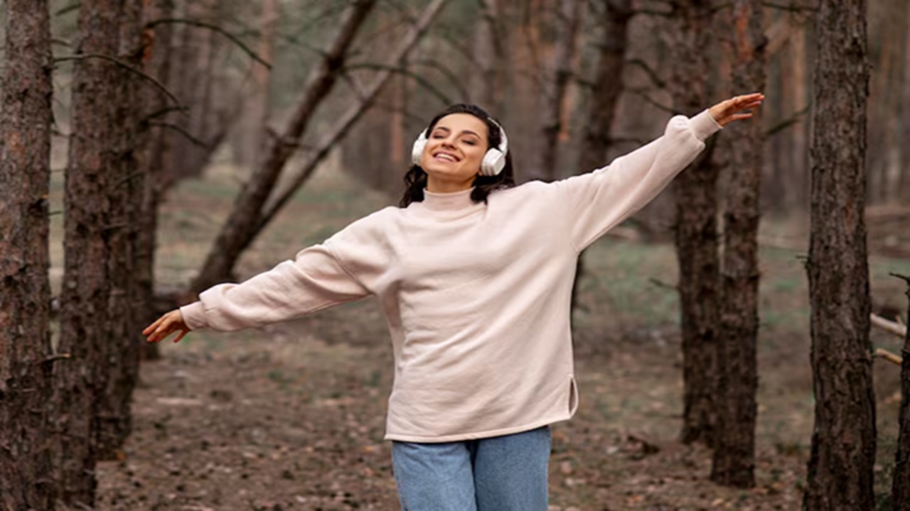 Overcoming Overthinking 6 Empowering Strategies to Conserve Energy and ...