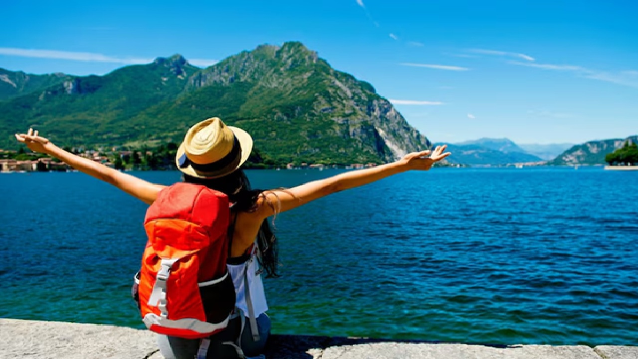 What is Slow Travel? Key Concepts and Practical Advice for the Modern ...