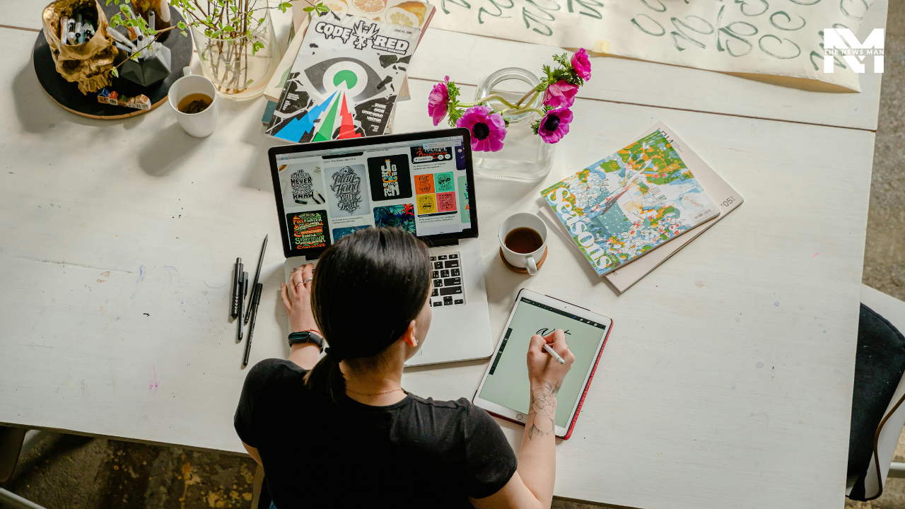 7 Simple Sunday Habits for a Productive Week Ahead | Lifestyle News ...